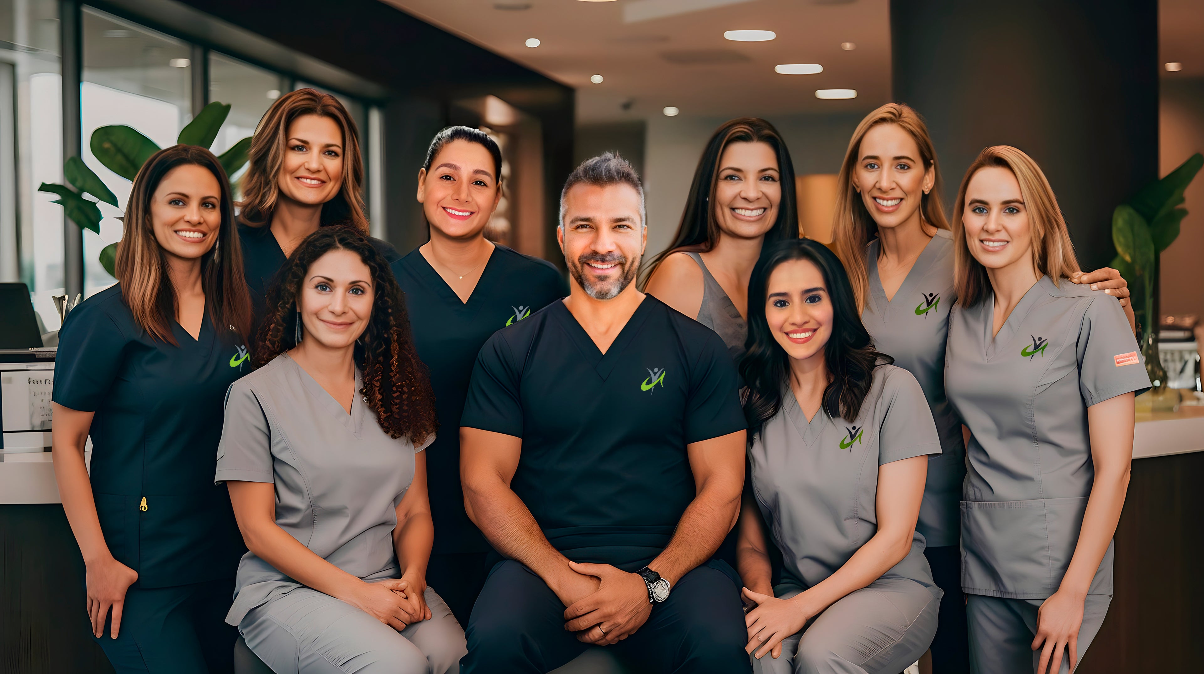 Nosotros – Adrian Yepez Fitness